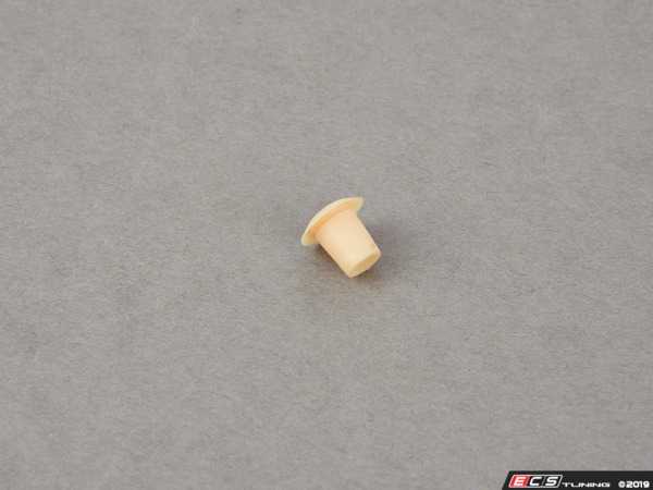 Genuine Mercedes Benz - 0099978981 - GROMMET