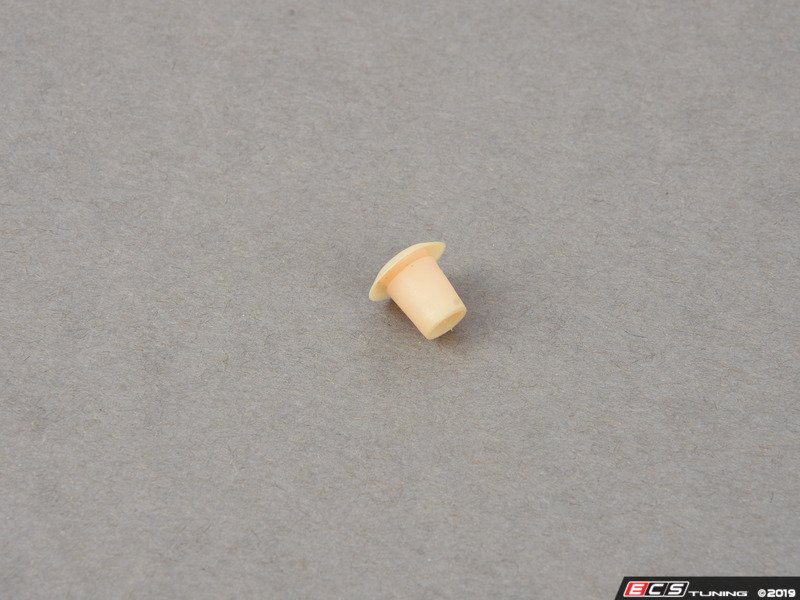 Genuine Mercedes Benz - 0099978981 - GROMMET