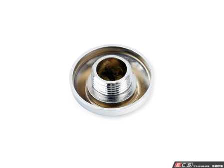 Genuine BMW - 31421234399 - CAP (31-42-1-234-399)