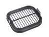 Genuine BMW - 13718635091 - INTAKE GRILL (13-71-8-635-091)