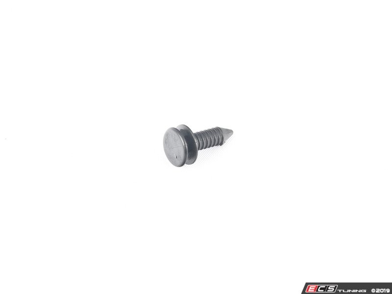 Genuine Mercedes Benz - 0009913495 - CLIP