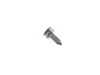 Genuine Mercedes Benz - 0009913495 - CLIP