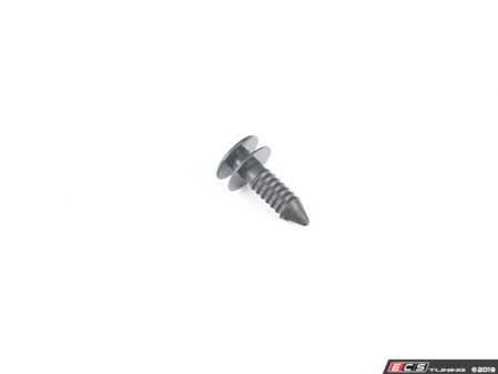 Genuine Mercedes Benz - 0009913495 - CLIP