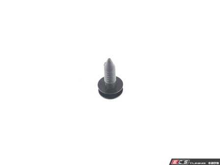 Genuine Mercedes Benz - 0009913495 - CLIP