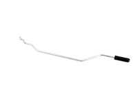 Genuine BMW - 51217175648 - F10 Operating Rod - Right (51-21-7-175-648)