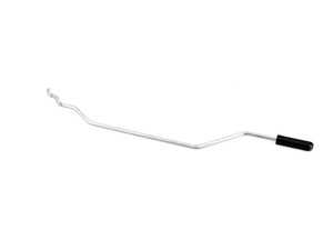 BMW F10 ActiveHybrid 5 N55 3.0L Interior Door Parts - Page 4 - ECS Tuning