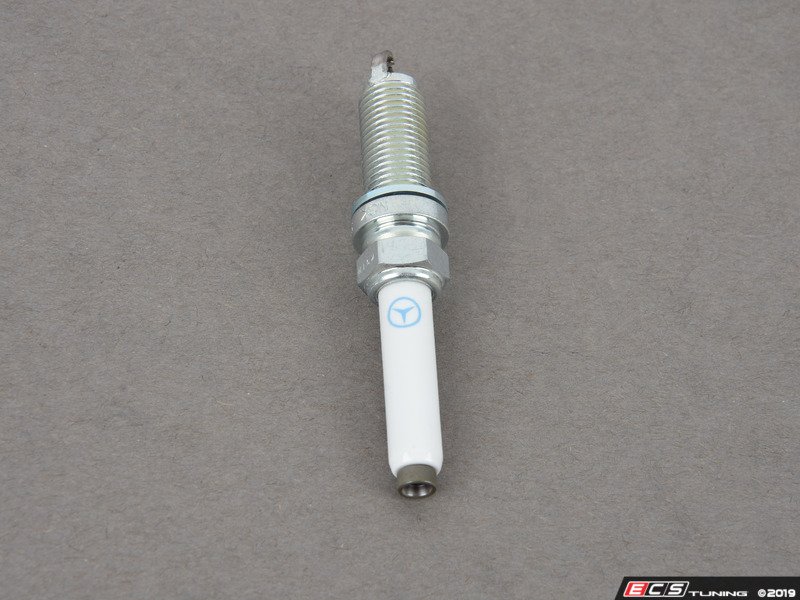 Genuine Mercedes Benz - 2701590600 - Spark Plug - Priced Each