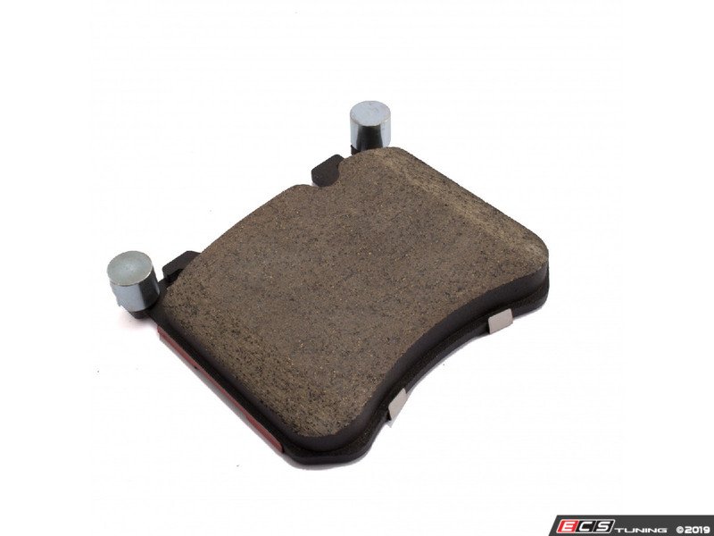 Brembo - 34116799964 - Front Brake Pads set