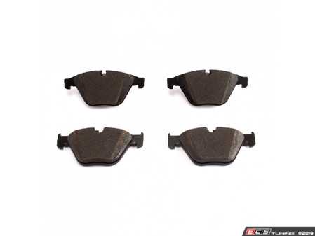 Brembo - 34116850886 - Front Brake Pads set