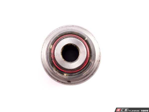 Meyle - 33326775551 - Trailing Arm Ball Joint - Priced Each