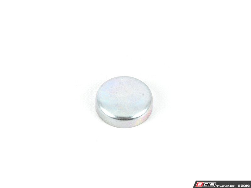 Genuine Volkswagen Audi - N90898202 - Freeze Plug - Priced Each (N 908 ...
