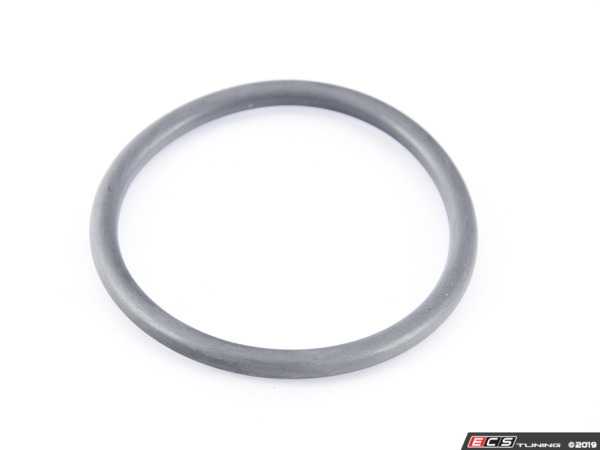 Genuine Mercedes Benz - 0000922460 - Seal Ring - Priced Each - (NO ...