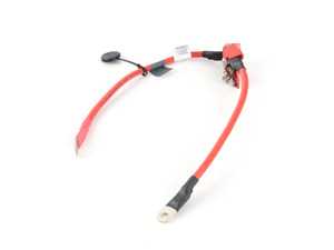 Genuine BMW Parts Engine Parts & Accessories - Page 765 - ECS Tuning