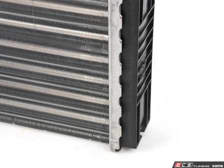 Behr - 8D1819030B - Heater Core