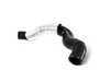 Genuine Volkswagen Audi - 3C0121157AA - EGR Coolant Hose (3C0 121 157 AA)