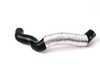 Genuine Volkswagen Audi - 3C0121157AA - EGR Coolant Hose (3C0 121 157 AA)