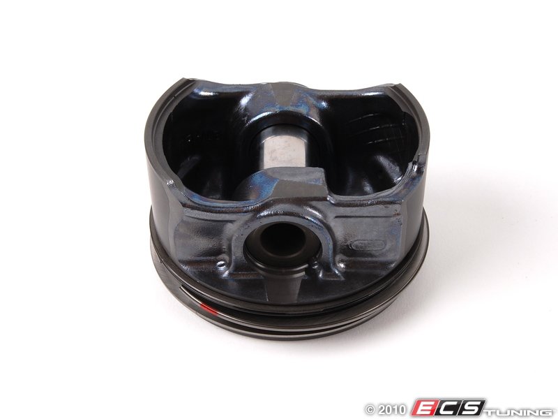 Genuine BMW - 11257506224 - Piston - Priced Each (11-25-7-506-224)