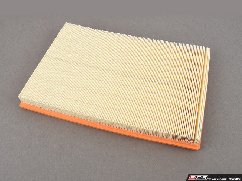 Hengst - 13717548888 - Air Filter