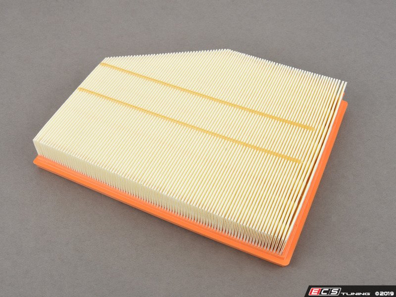 Hengst - 13717521033 - Air Filter