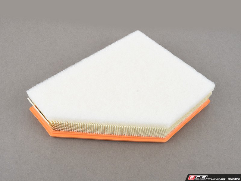 Hengst - 13717797465 - Air Filter