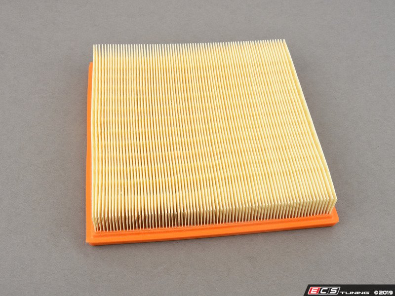 Hengst - 13721247404 - Air Filter