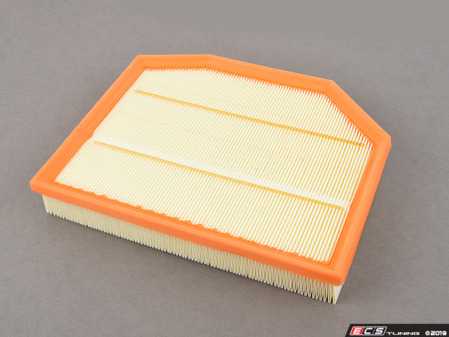 Hengst - 13717542545 - Air Filter