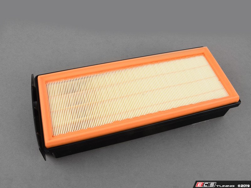 Hengst - 13718518111 - Engine Air Filter