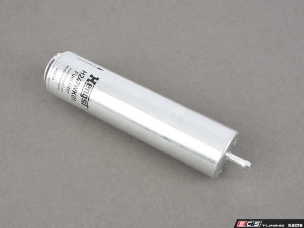 Hengst - 13327811227 - Fuel Filter