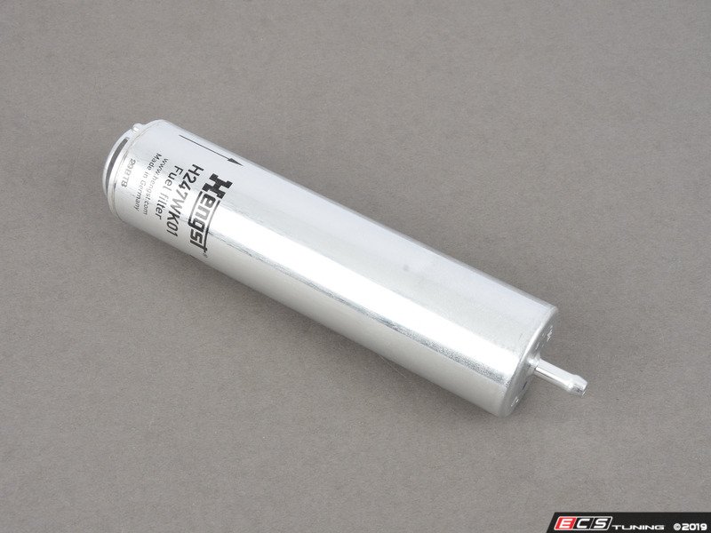 Hengst - 13327811227 - Fuel Filter