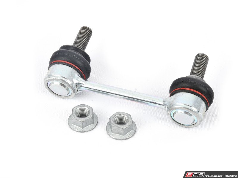 Lemforder - 37106775189 - Rear Sway Bar Link - Priced Each