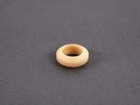 Genuine Volkswagen Audi - 357711901A - Damper - Priced Each (357 711 901 A)