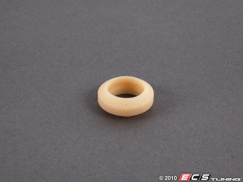 Genuine Volkswagen Audi - 357711901A - Damper - Priced Each (357 711 901 A)