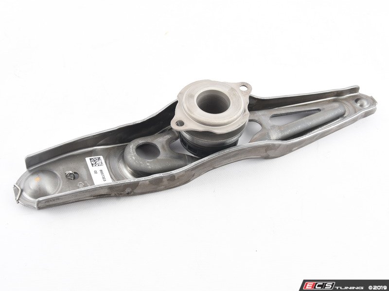 Genuine MINI - 21208676275 - Clutch Kit - Priced As Set (21-20-8-676-275)