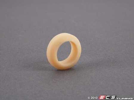 Genuine Volkswagen Audi - 357711901A - Damper - Priced Each (357 711 901 A)