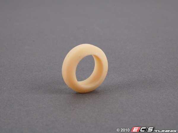 Genuine Volkswagen Audi - 357711901A - Damper - Priced Each (357 711 901 A)