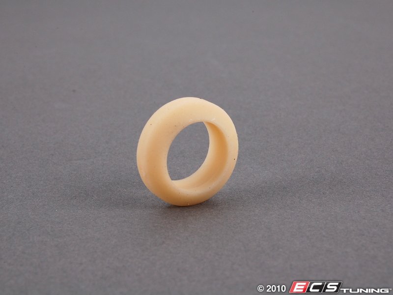 Genuine Volkswagen Audi - 357711901A - Damper - Priced Each (357 711 901 A)