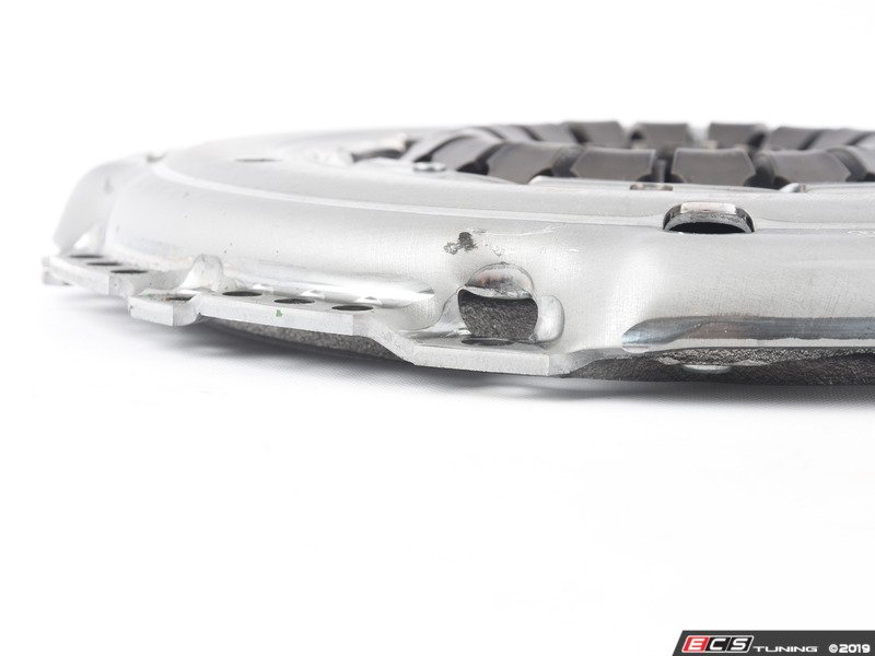 Genuine MINI - 21208676275 - Clutch Kit - Priced As Set (21-20-8-676-275)