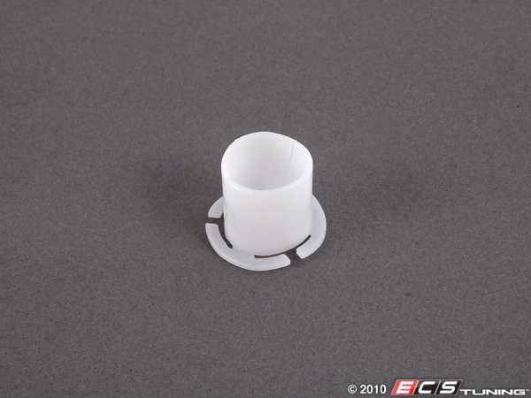 Genuine Volkswagen Audi - 1K0711067 - Selector Bracket Bushing - Left ...