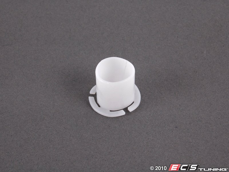 O2J Shift Issues | TDIClub Forums