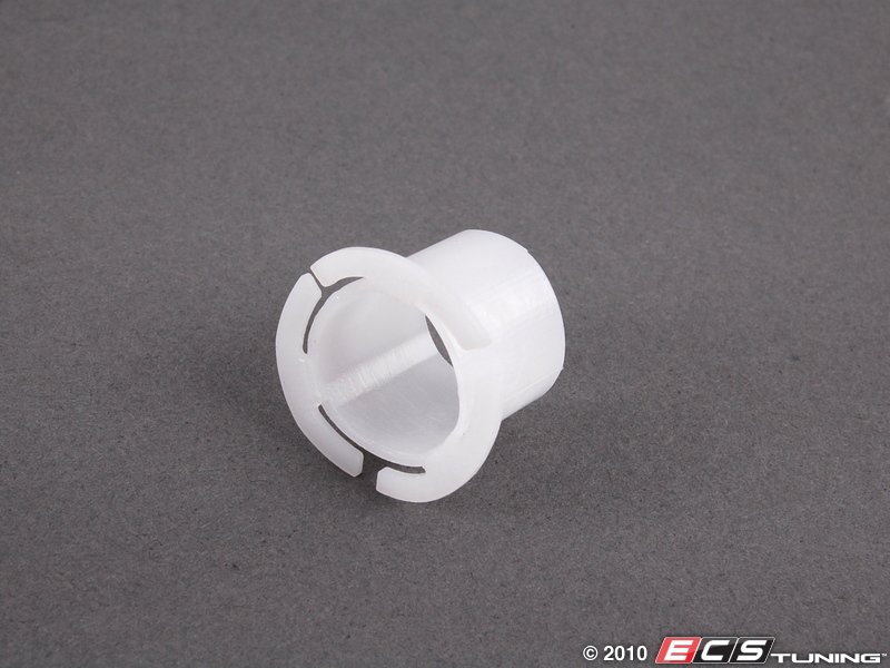 Genuine Volkswagen Audi - 1K0711067 - Selector Bracket Bushing - Left ...