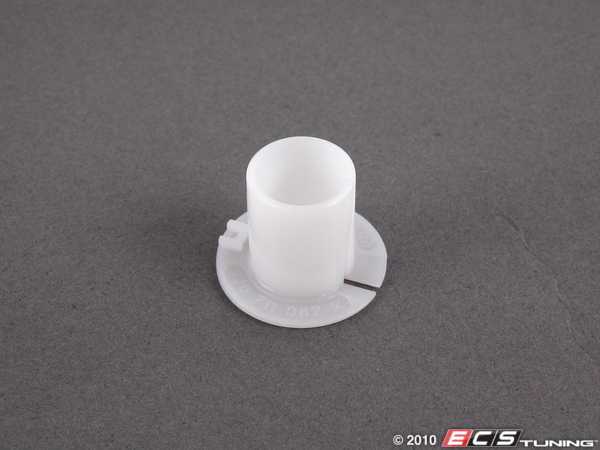 Genuine Volkswagen Audi - 1J0711067K - Selector Bracket Bushing - Right ...