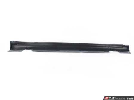 Genuine Mercedes Benz - 17669800549999 - PANELING