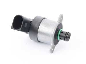 Genuine BMW Parts Engine Fuel Parts - Page 29 - ECS Tuning