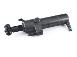 Genuine Mercedes Benz Parts - Page 1191 - ECS Tuning