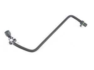 Genuine BMW Parts unclassified - Page 92 - ECS Tuning