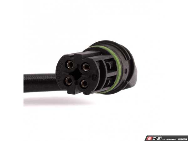 Bosch - 11781433071 - Oxygen Sensor