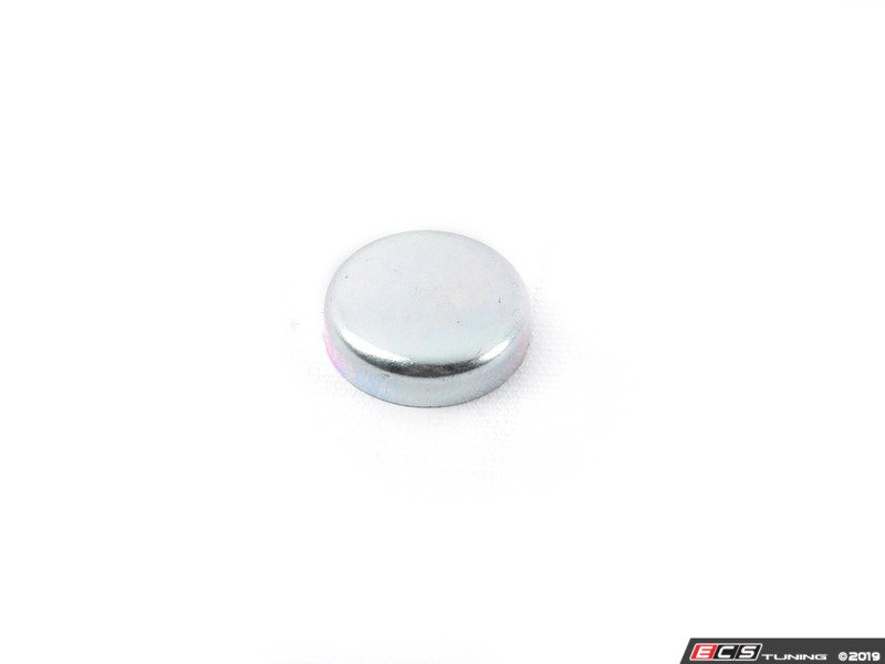 Genuine Volkswagen Audi - N90898202 - Freeze Plug - Priced Each (N 908 ...