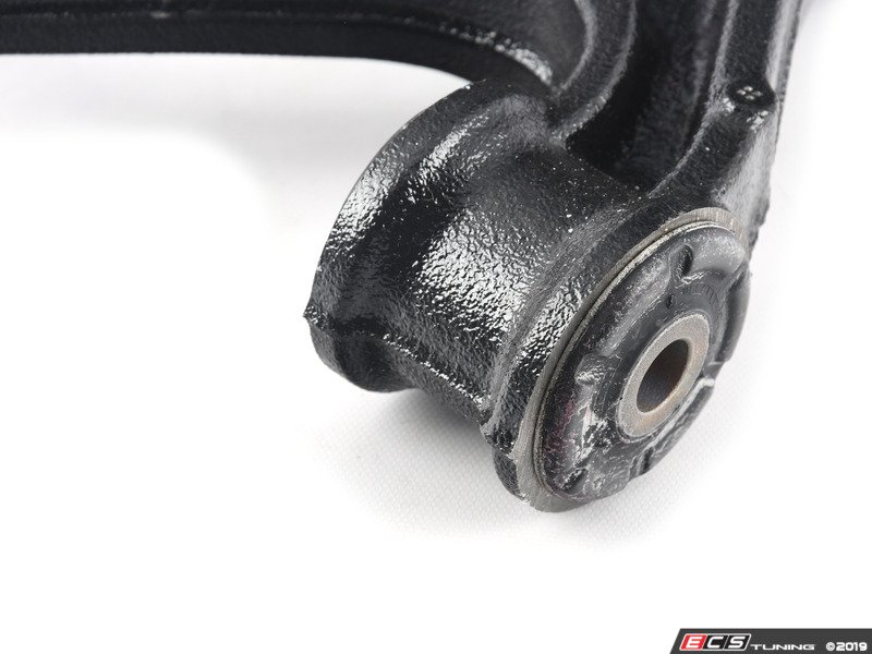 TRW - 7L0407152K - Front Lower Control Arm - Right