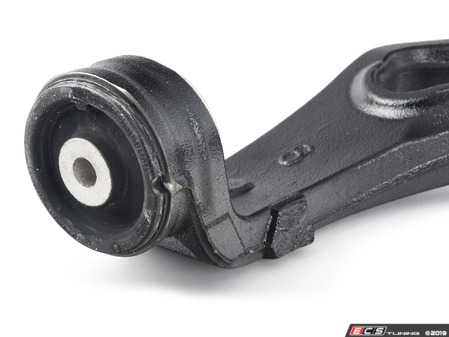 TRW - 7L0407152K - Front Lower Control Arm - Right
