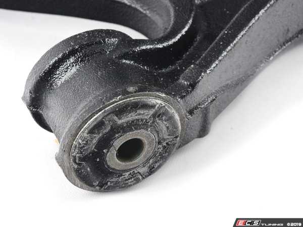 TRW - 7L0407152K - Front Lower Control Arm - Right